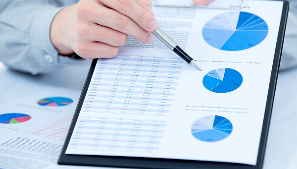 Tăng doanh số với cách làm marketing cho shop thời trang hiệu quả ...