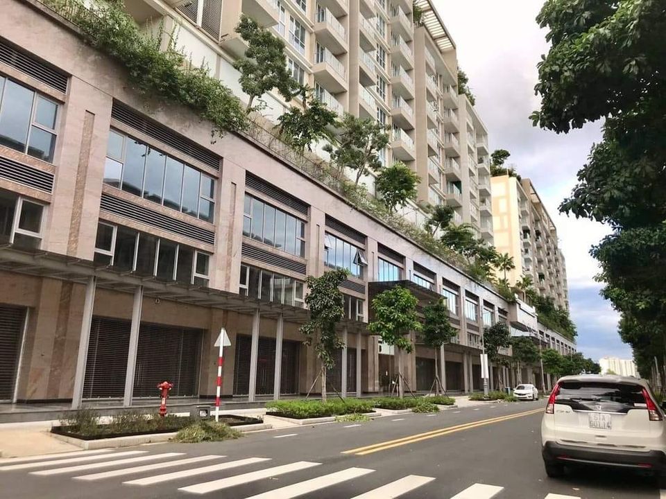 Hương Thơm KODO Tinh Tế Ngào Ngạt Tại Thành Phố Văn Minh Sala – KODO ...