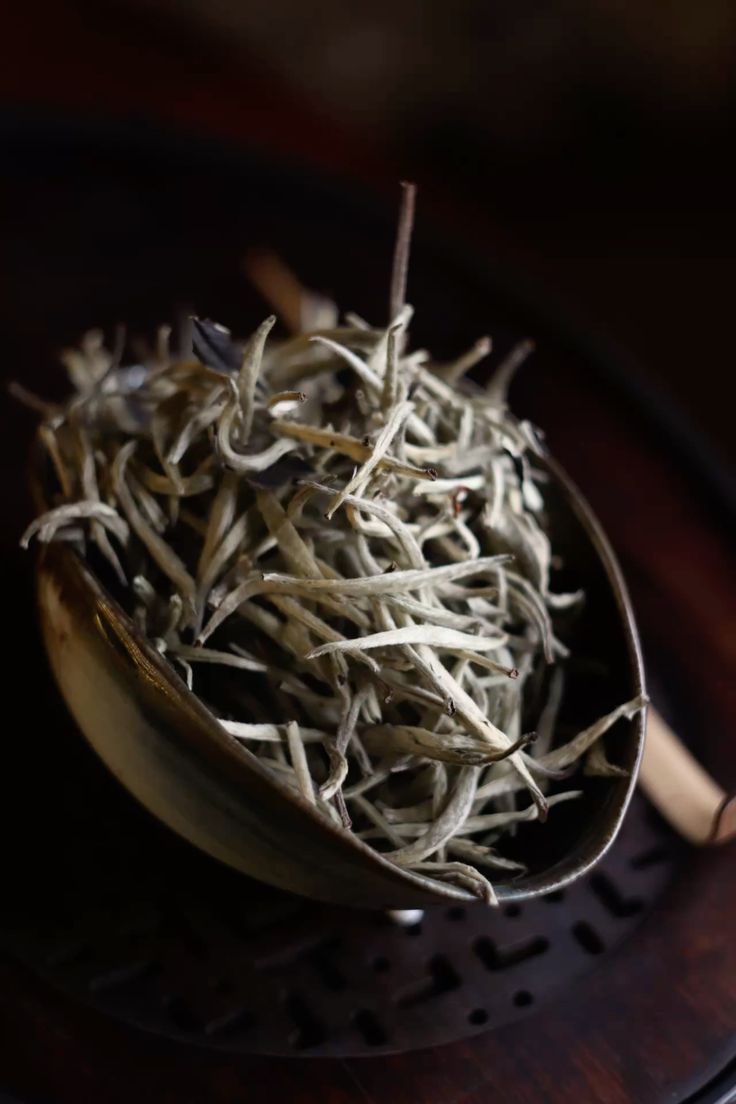 Mùi Hương Tự Nhiên Nào Giúp Share Tea Hút Khách? – KODO International ...