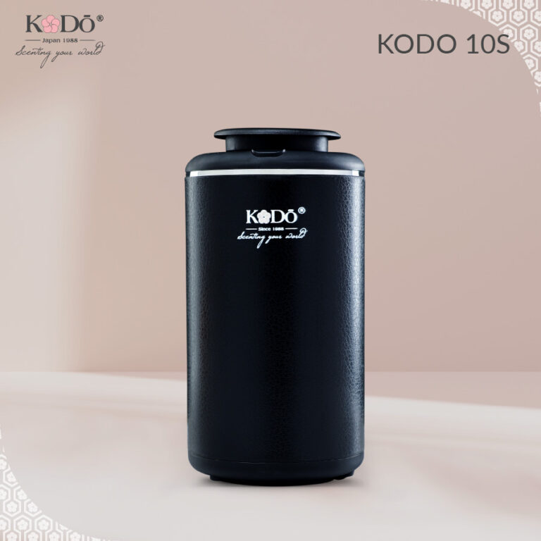 Máy Xông Tinh Dầu Cao Cấp, Máy Khuyếch Tán Tinh Dầu Giá Rẻ