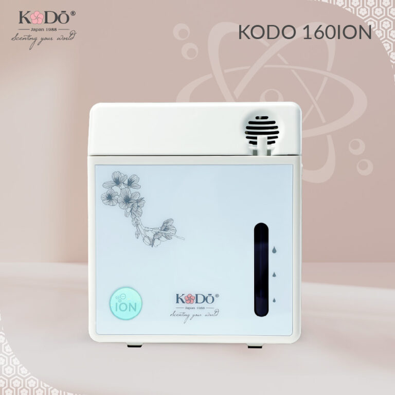 Máy Xông Tinh Dầu Cao Cấp, Máy Khuyếch Tán Tinh Dầu Giá Rẻ