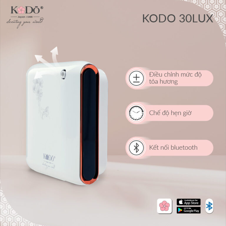 Kodo 30lux_2-2024 - Kodo