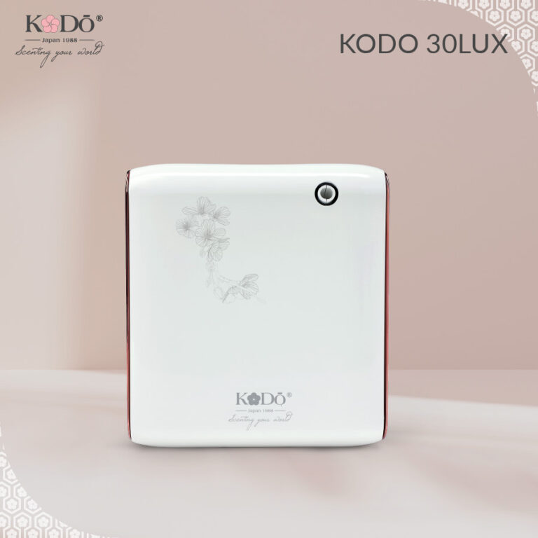 Máy Xông Tinh Dầu Cao Cấp, Máy Khuyếch Tán Tinh Dầu Giá Rẻ