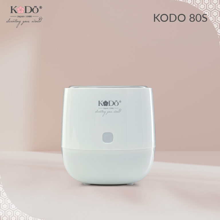 Máy Xông Tinh Dầu Cao Cấp, Máy Khuyếch Tán Tinh Dầu Giá Rẻ