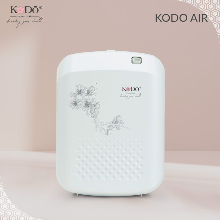 Máy Xông Tinh Dầu Cao Cấp, Máy Khuyếch Tán Tinh Dầu Giá Rẻ