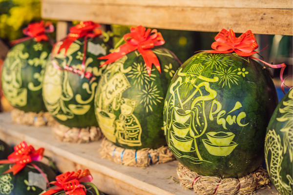 qua-tet-cho-bo-me-2 - Kodo