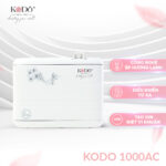 Máy Khuếch Tán Mùi Hương KODO ECO 2 - Kodo