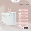 Máy khuếch tán KODO 310AC